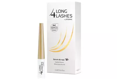 Delia Cameleo Fale Loki Keratynowy szampon do włosów kręconych i ...