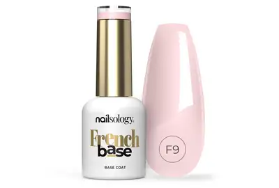 Drogeria internetowa Darmar - sklep z kosmetykami online