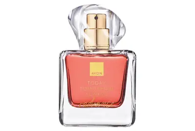 Perfumy damskie - Drogeria Darmar