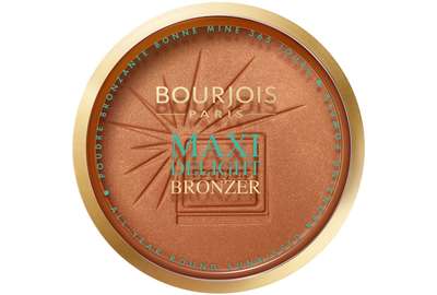 Produkty BOURJOIS - drogeria internetowa Darmar Sklep