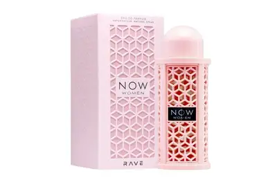 Lattafa - Darmar Sklep