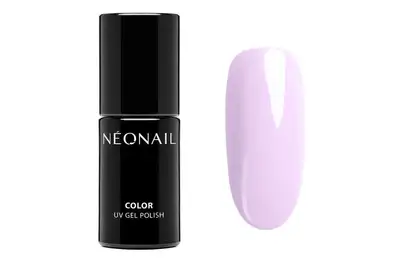 Neonail - Darmar Sklep