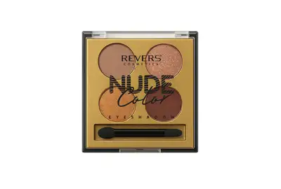 Revers Cosmetics - Darmar Sklep
