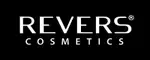 Revers Cosmetics - Darmar Sklep