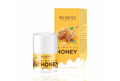 Revers Cosmetics - Darmar Sklep