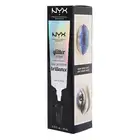 NYX GLITTER PRIMER Klej do brokatu 10ml - DARMARSKLEP.pl