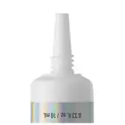 NYX GLITTER PRIMER Klej do brokatu 10ml - DARMARSKLEP.pl