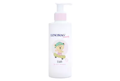 Linomag - DARMARSKLEP.pl