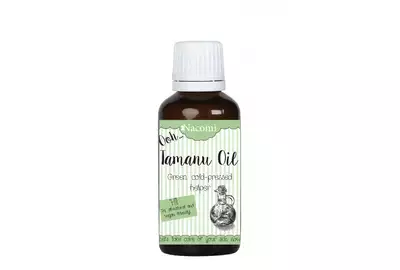 Drogeria internetowa Darmar - sklep z kosmetykami online