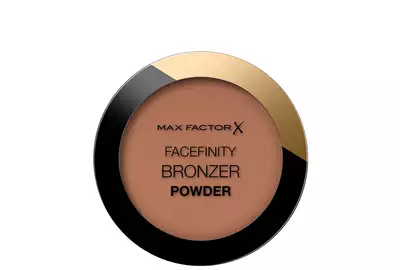 Bronzery do twarzy | Darmarsklep.pl