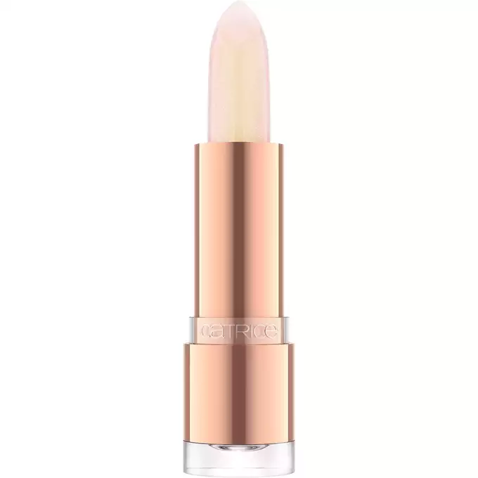 Catrice Sparkle Glow Lip Balm Balsam do ust - 010 FROM GLOW TO WOW 3.5g ...