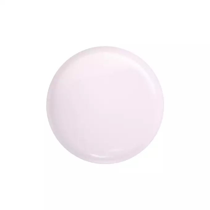 Victoria Vynn Salon Build Gel UV/LED Żel budujący - 16 Delicate Rouge ...