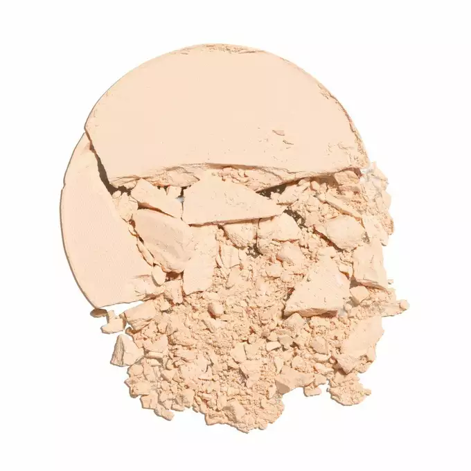 Lumene CC Color Correcting Powder Puder korygujący do twarzy - 1 10g ...