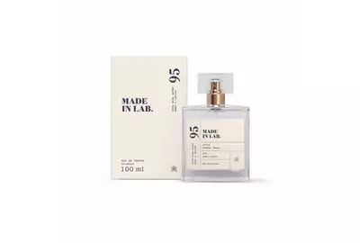 Made In Lab: perfumy - Darmar Sklep