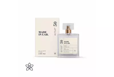 Made In Lab: perfumy - Darmar Sklep