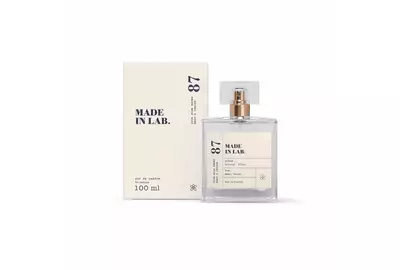 MADE IN LAB. Women nr 99 Woda perfumowana damska EDP dla niej 100ml ...