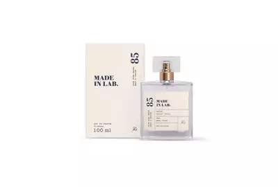 Made In Lab: perfumy - Darmar Sklep