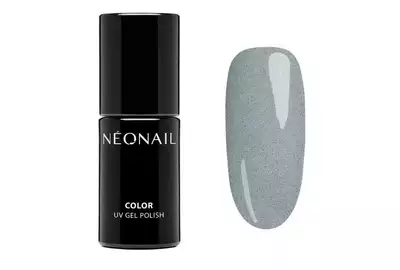 Lakiery hybrydowe - Darmar Sklep