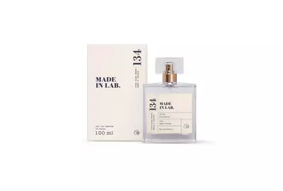Made In Lab: perfumy - Darmar Sklep