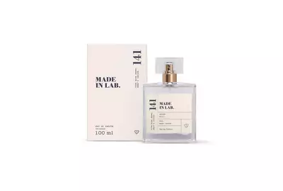 Made In Lab: perfumy - Darmar Sklep