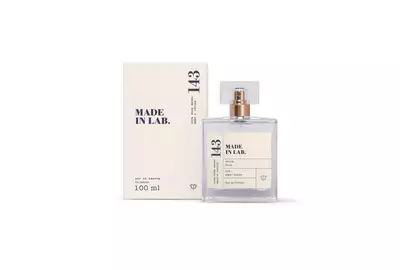 Made In Lab: perfumy - Darmar Sklep