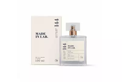 Made In Lab: perfumy - Darmar Sklep