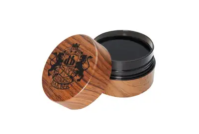 Dear Barber - DARMARSKLEP.pl