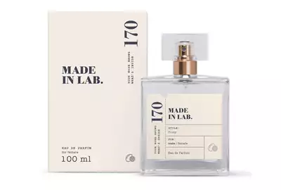 Made In Lab: perfumy - Darmar Sklep