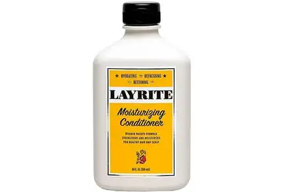 Layrite - DARMARSKLEP.pl