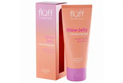 Fluff - DARMARSKLEP.pl